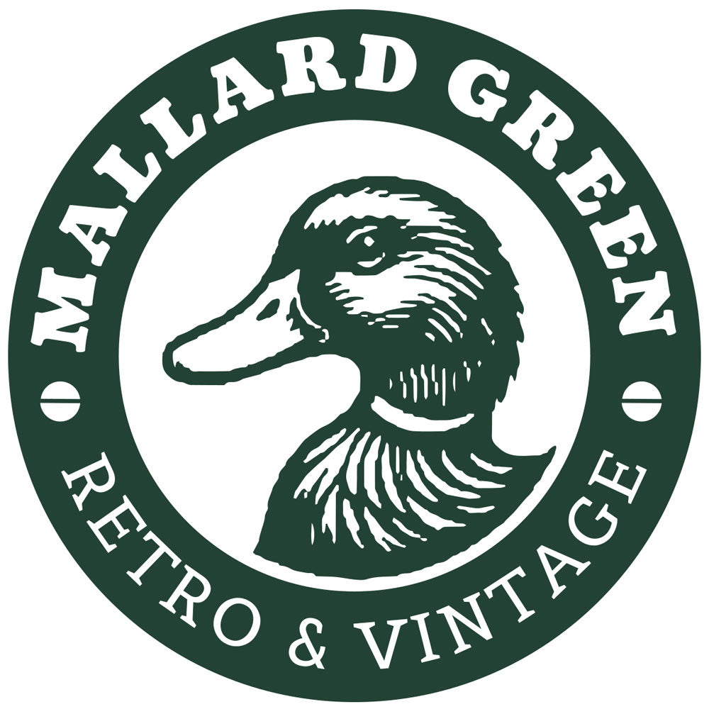 Mallard Green